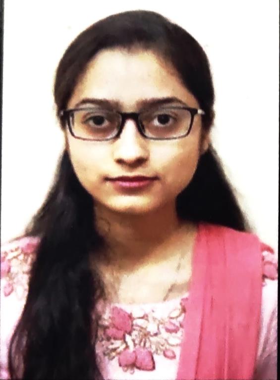 Vasant Kanya Mahavidyalaya