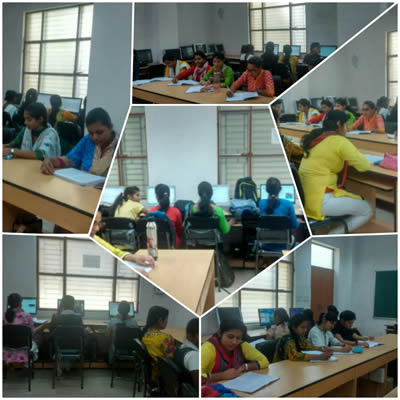 Vasant Kanya Mahavidyalaya